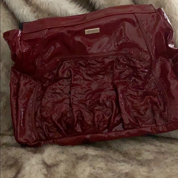 Miche | Bags | Miche Demi Shell Adrianne | Poshmark